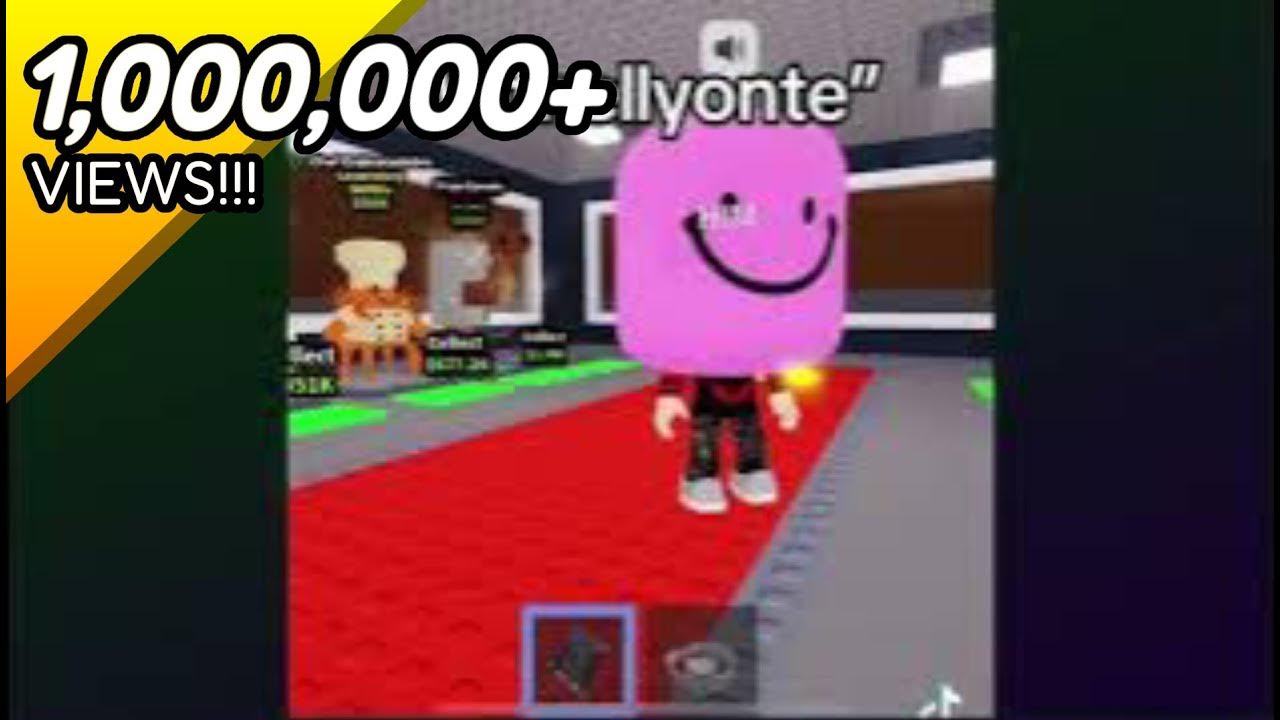 Kids raging/crying on Steal A Brainrot [Compilation] - PART 1 - YouTube