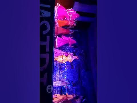 Ayush solanki - YouTube