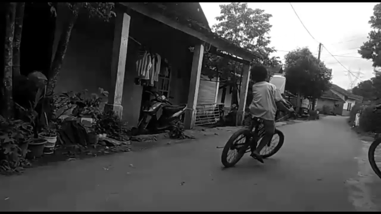 22 Juni 2020 - YouTube