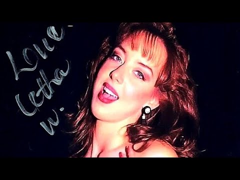 Letha Weapons 1994