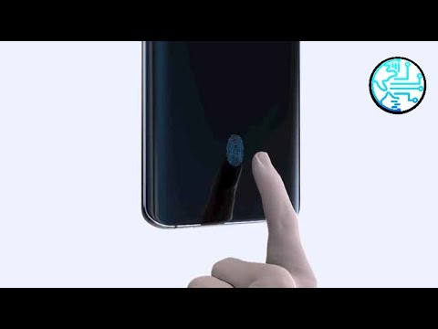 Galaxy S21 debuts Qualcomm 3D Sonic second-generation fingerprint ...