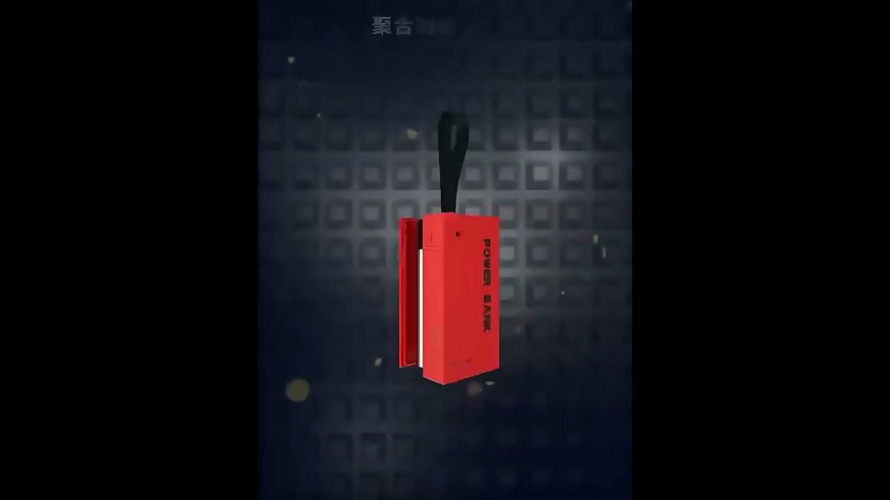 11-best-ways-to-do-power-bank-50000mah-in-2023-youtube