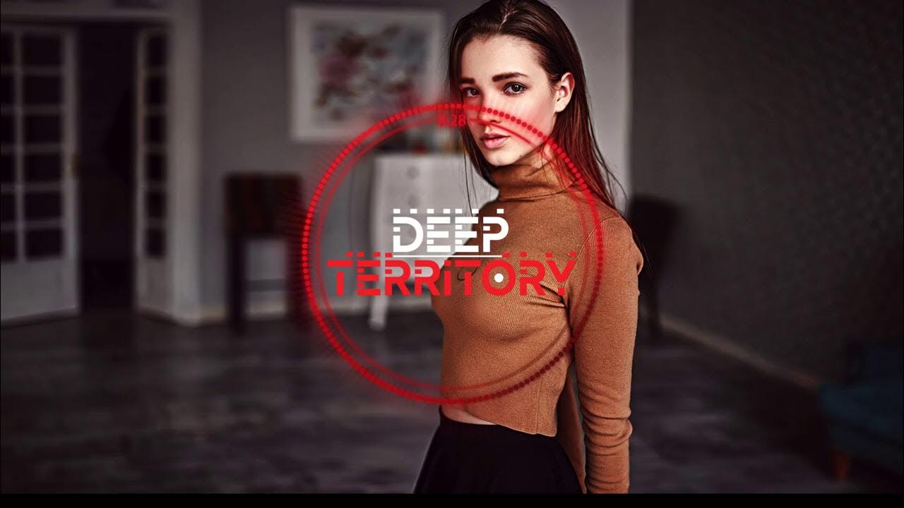 NICCKO - Do You Know (Nando Fortunato Remix) - YouTube