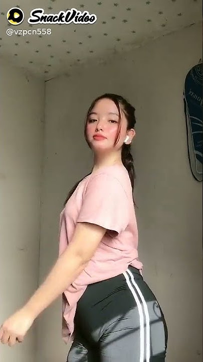 bokep no sensor #2 viral - YouTube