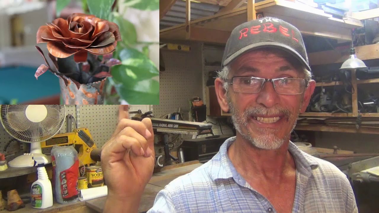 More gifts by Al Furtado - YouTube