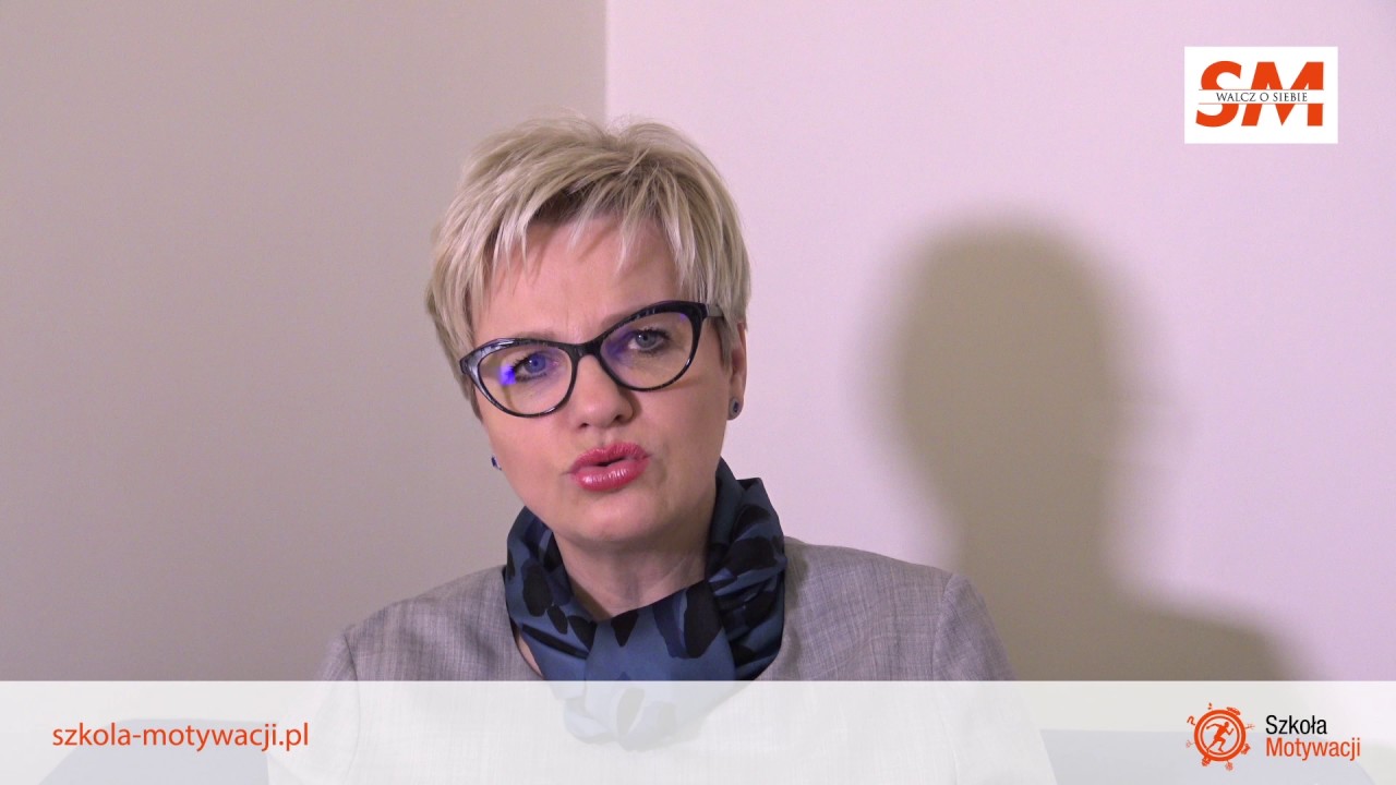 Czy mogę mieć wpływ na moje leczenie - dr Mariola Kosowicz - YouTube