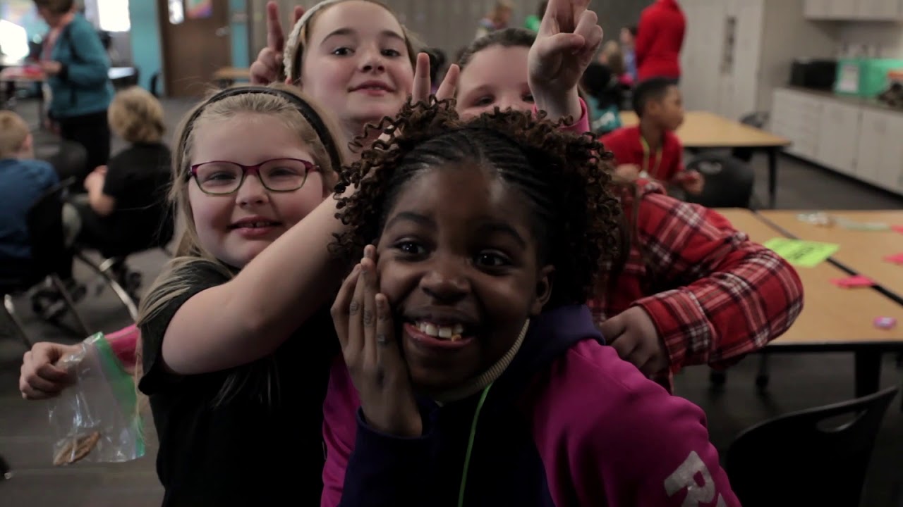 GHD 20 V 4 - YouTube