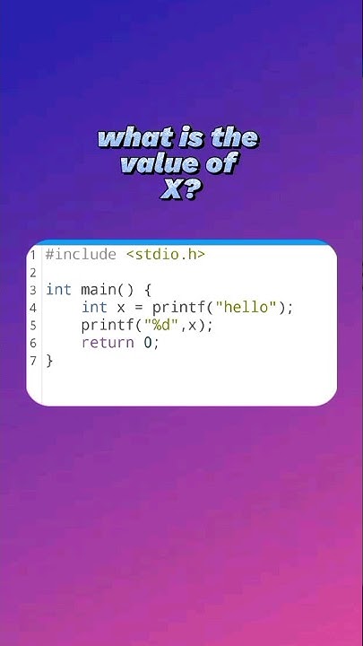 C Programming Problem Solving In C 🧩🎲 Coding Programming Coding Interview Questions Youtube