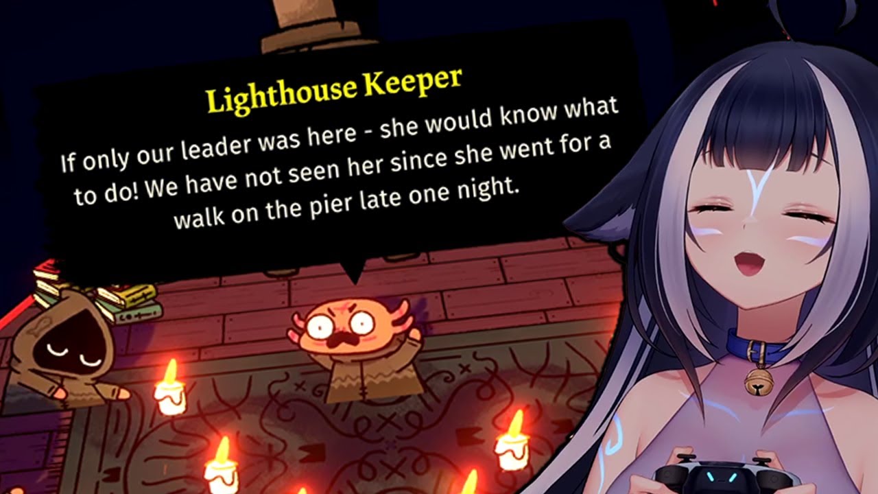 Lily is a Great Reader - YouTube