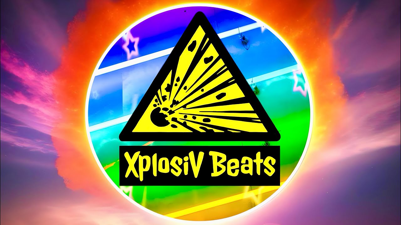 Fire In The Sky - Whizzard & Jaim E - YouTube