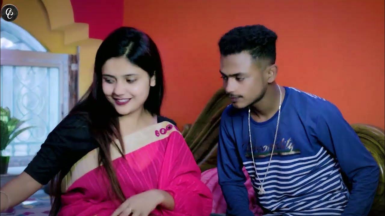 Heeriye (Official Video) Jasleen Royal ft Arijit Singh| Dulquer Salmaan| Aditya Sharma |Taani ...