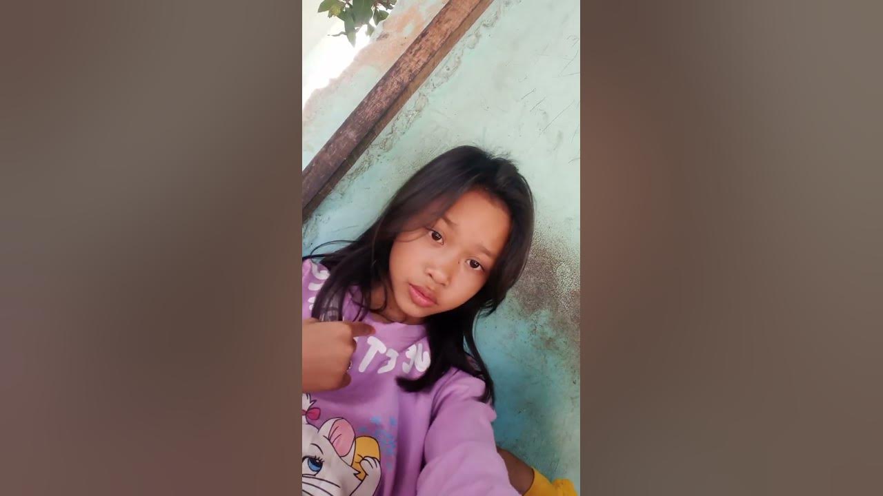 5 Maret 2025 - YouTube