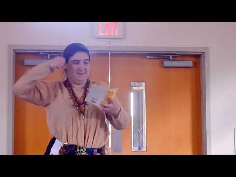 Rite of Passage: Rite of Passage (Conn MacNeill) - Hildigunnr ...