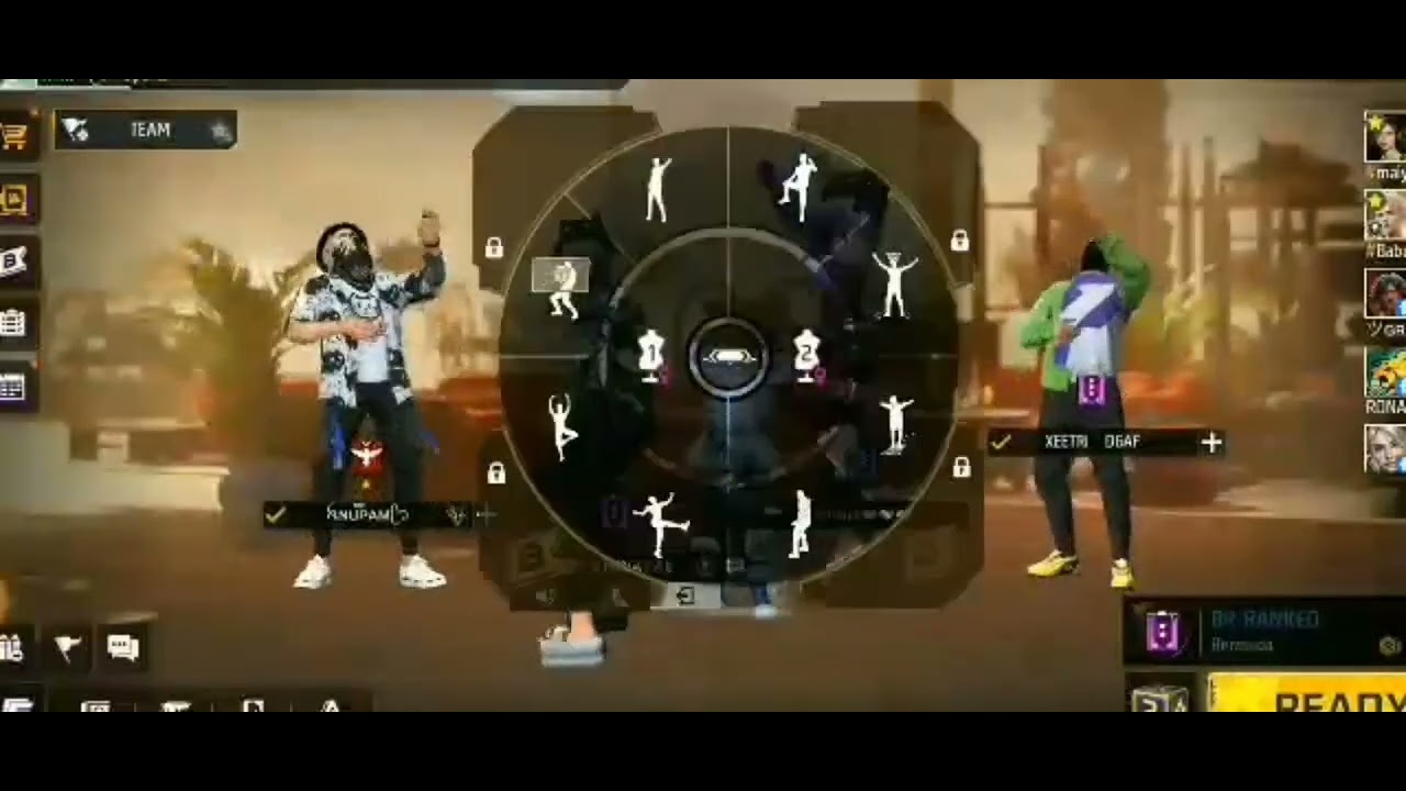 .scxdvfhf gfgb I didn't know you were going to be able to be there yet ...