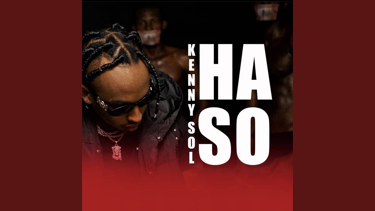 Haso - YouTube