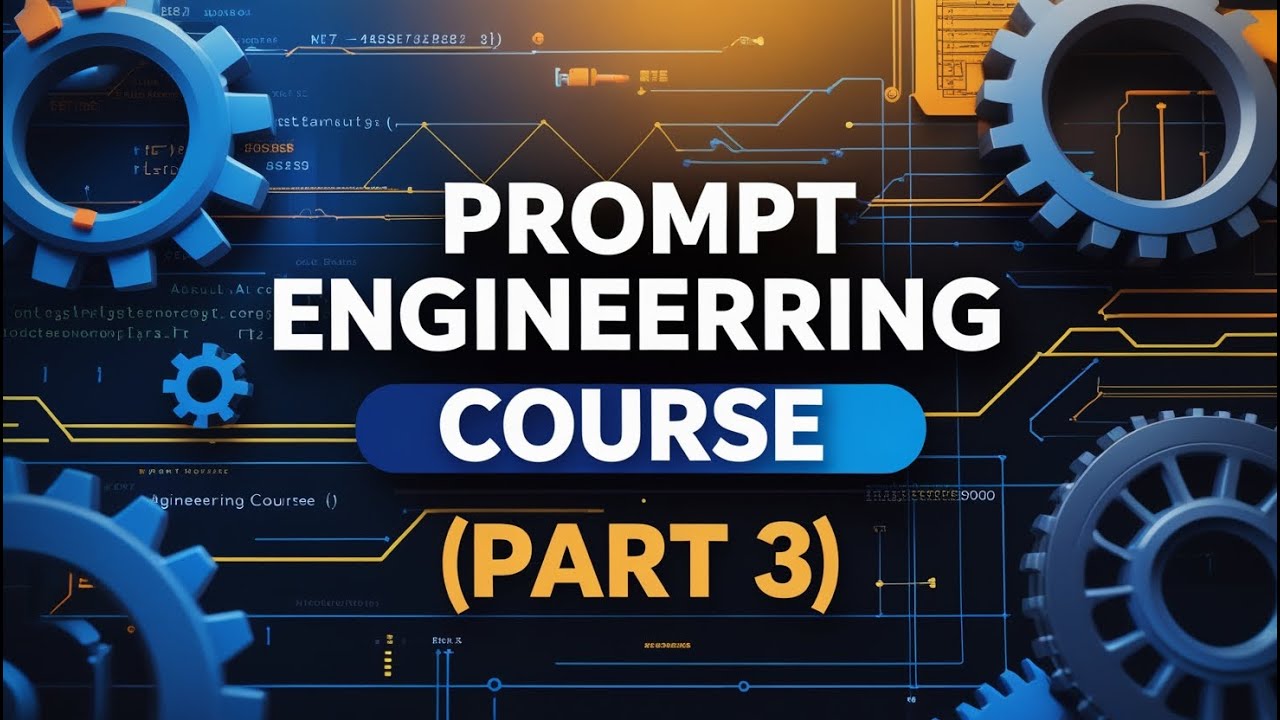 Advanced Prompt Engineering Techniques | Secret AI Hacks | Prompt ...