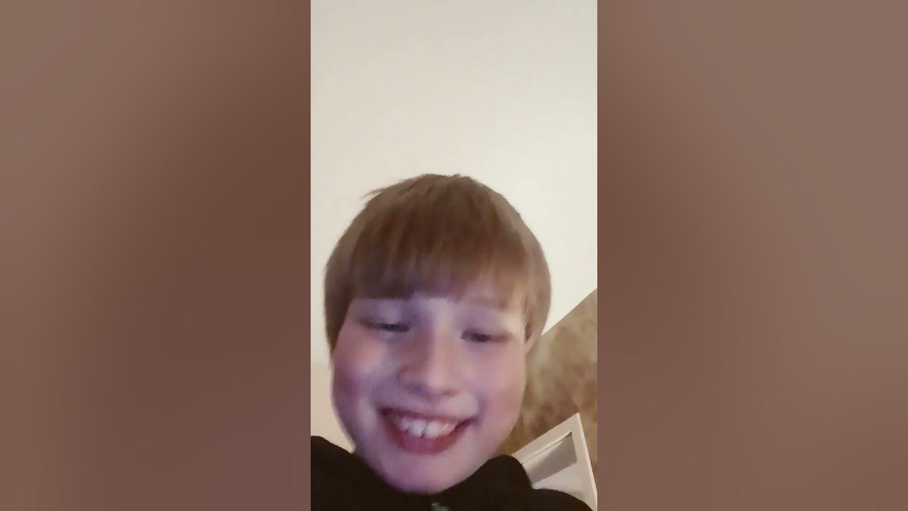 What The F Is Doing That😳😳😳😳😳😳😳😳😳 Youtube