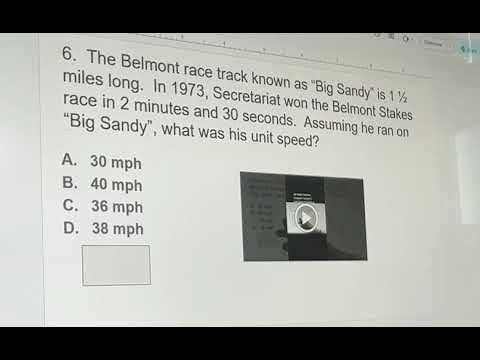 Google Slides Lessons for free IAR Math Practice Chapter 1 Lesson 2 ...