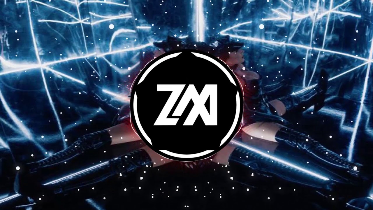 Halsey - Nightmare (8D AUDIO) - YouTube Music