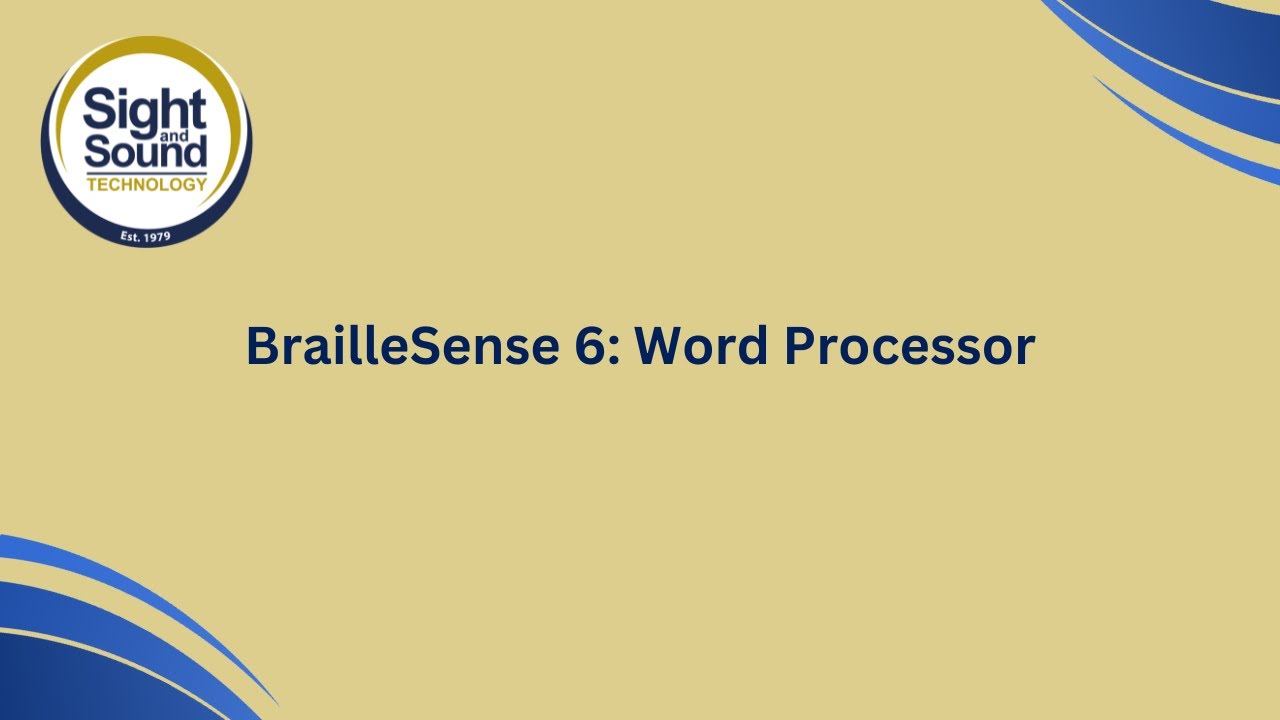 Using The Word Processor YouTube using-the-word-processor-youtube