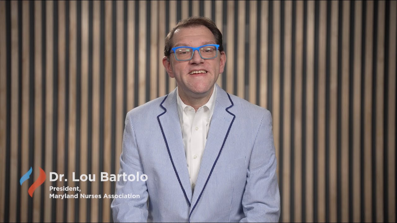 MNA President's Message, July 2024 - YouTube