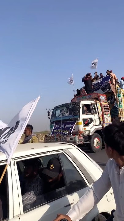 First truck unloading in northern bypass Mandi karachi 2025 ️#shorts #mandi #video #trending # ...