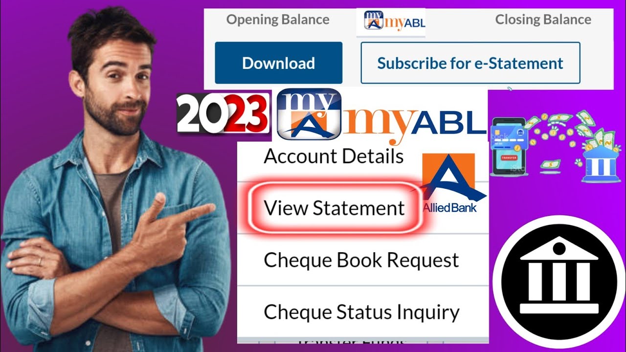 How To Download Allied Bank Statement In Mobile App How To See All how-to-download-allied-bank-statement-in-mobile-app-how-to-see-all