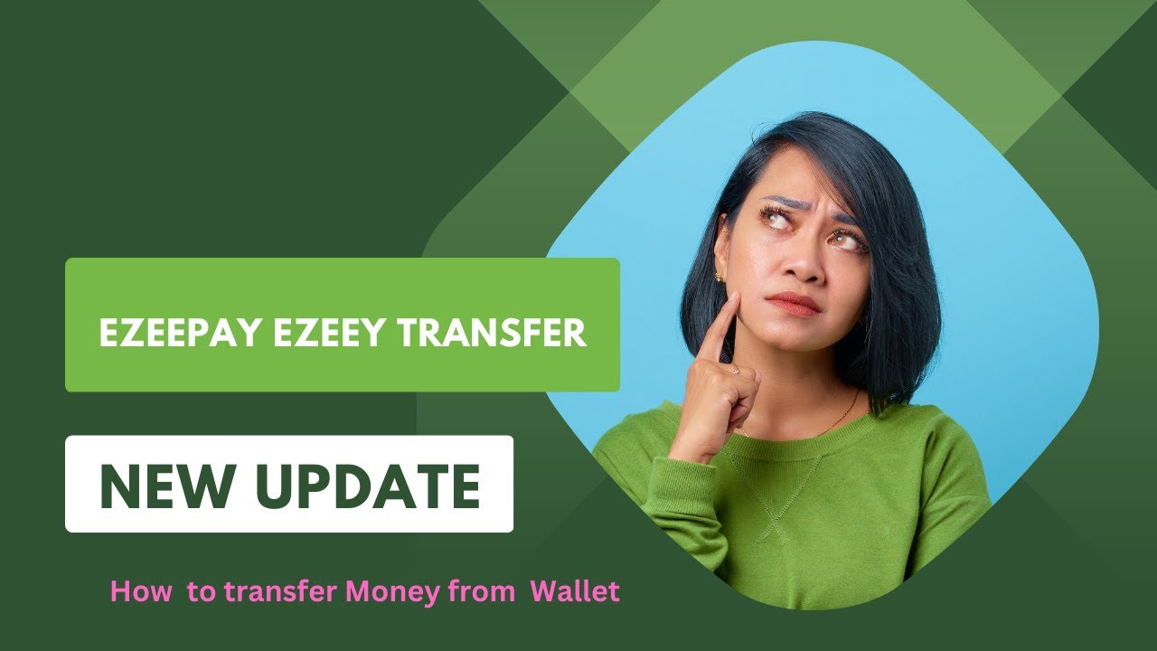 Get Ready for the Incredible New Update to Ezeepay ezeey Transfer ...