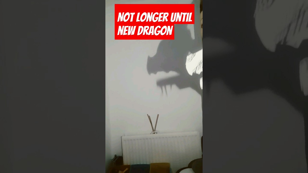 TO THE EARTH QUAKE #papercraft #paperdragon #arts #crafts # ...