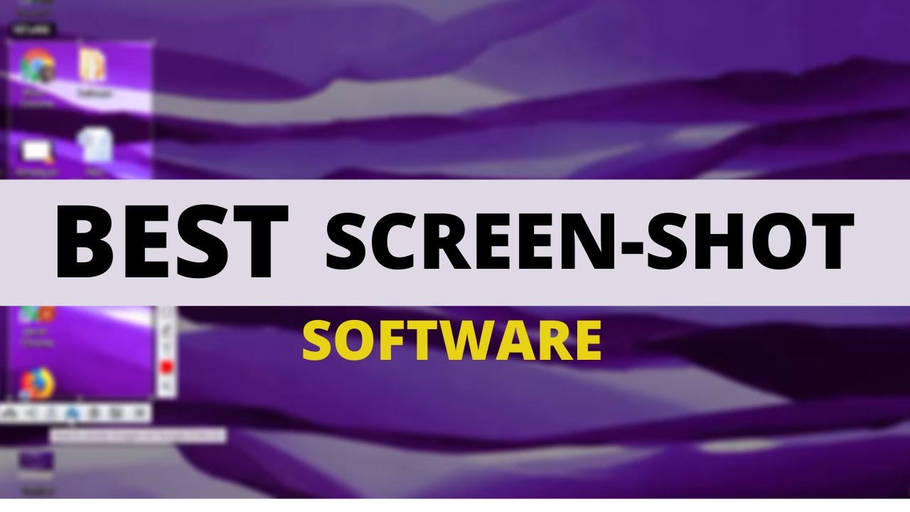 Best Free Screenshot Software For Pc For Any Windows YouTube best-free-screenshot-software-for-pc-for-any-windows-youtube