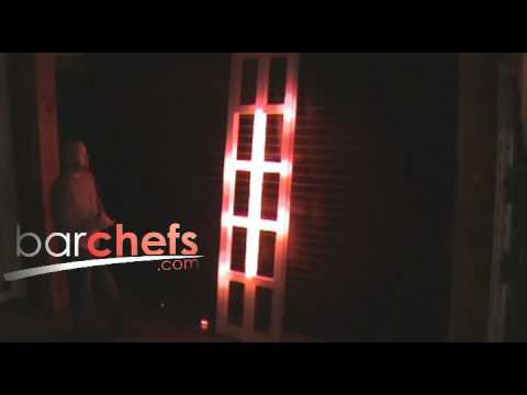 Light panel LED matrix grid explanation - YouTube