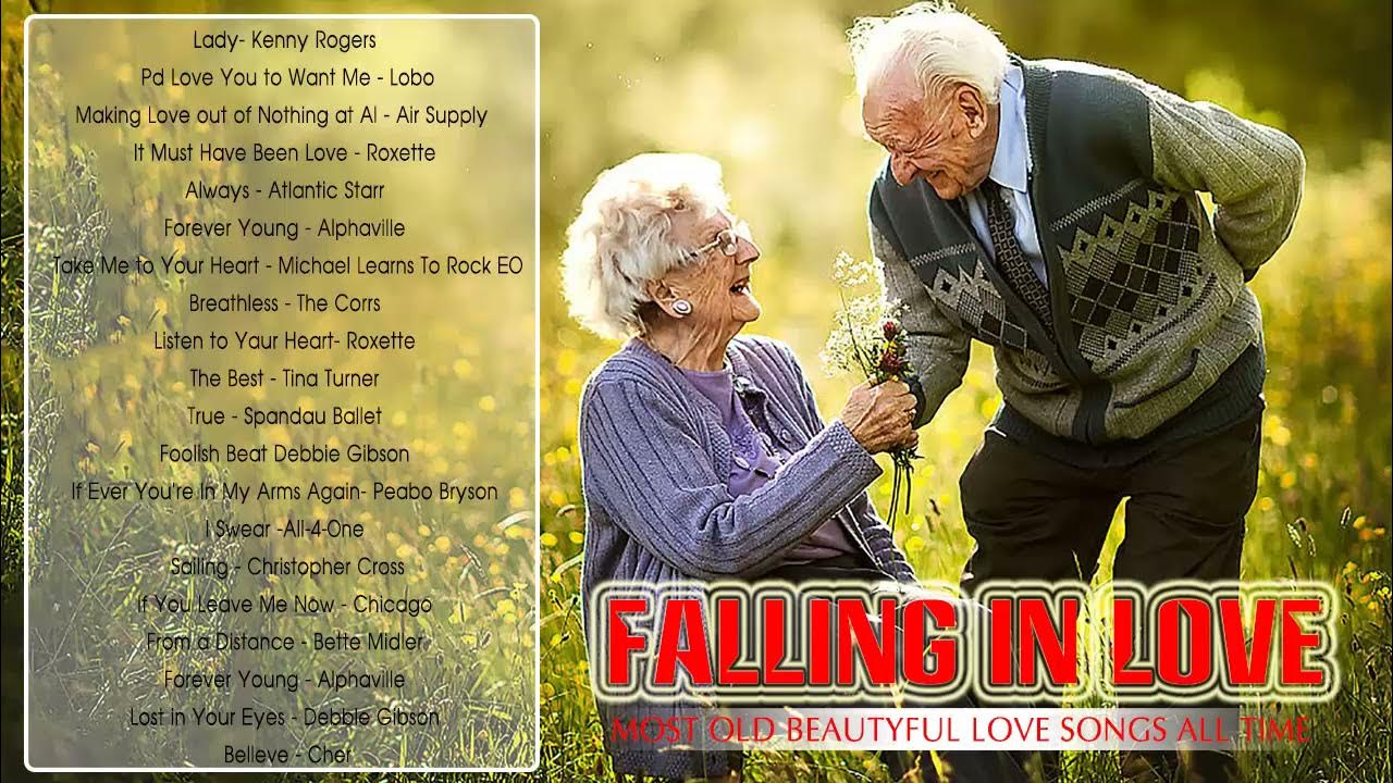 Best Beautiful Love Songs Of 70 s 80 s 90 s Best Romantic Love Songs best-beautiful-love-songs-of-70-s-80-s-90-s-best-romantic-love-songs