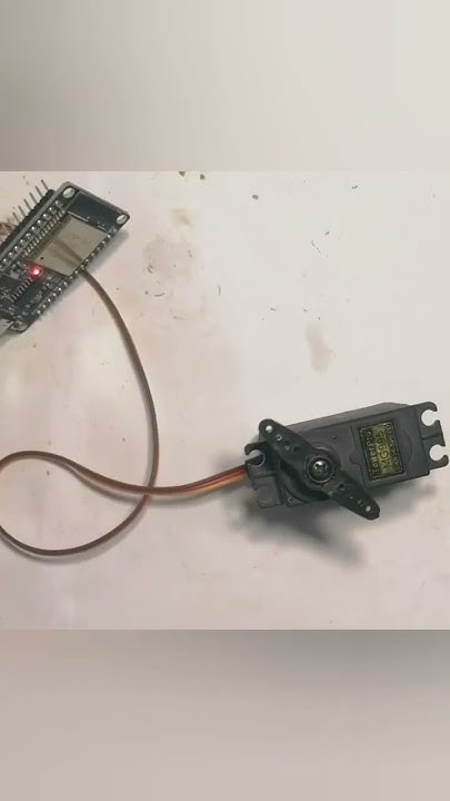 #Arduino #arduinodiy #arduinoproject #diy #arduinouno #arduinounoprojects - YouTube