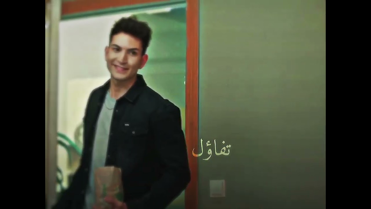تولغا يزور جميلة في المستشفىاخخخ جمالهم🥺💕💕💕💕💕💕💕💕💕مسلسل اخوتي Youtube