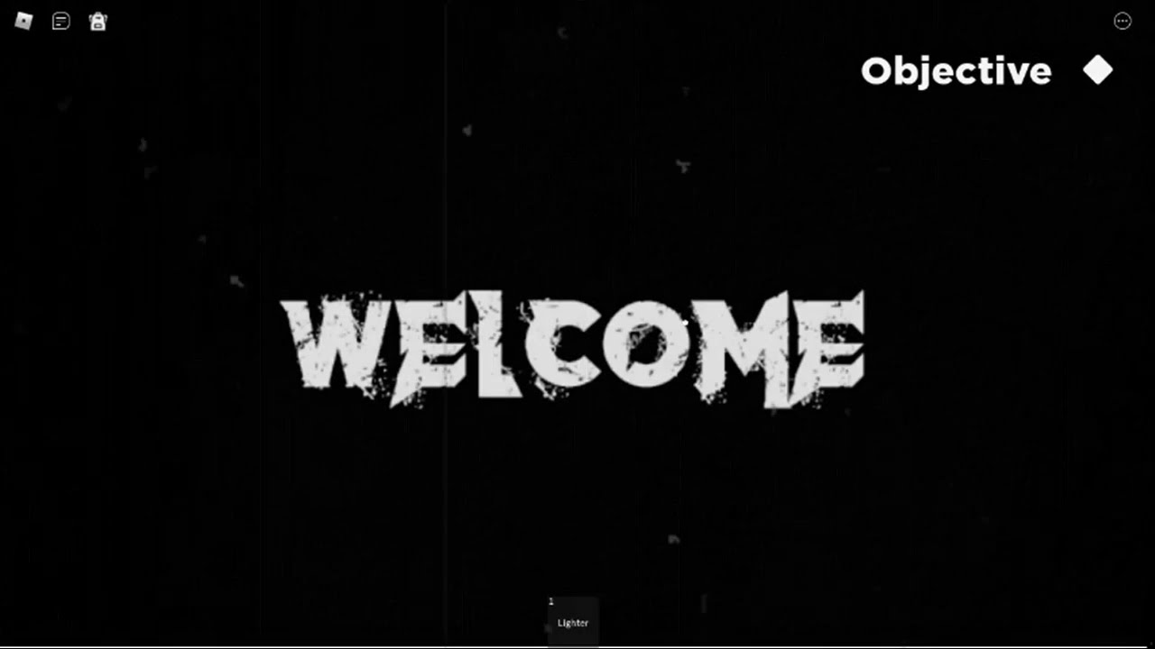 EP 2x5 YouTube EP 2x5 YouTube