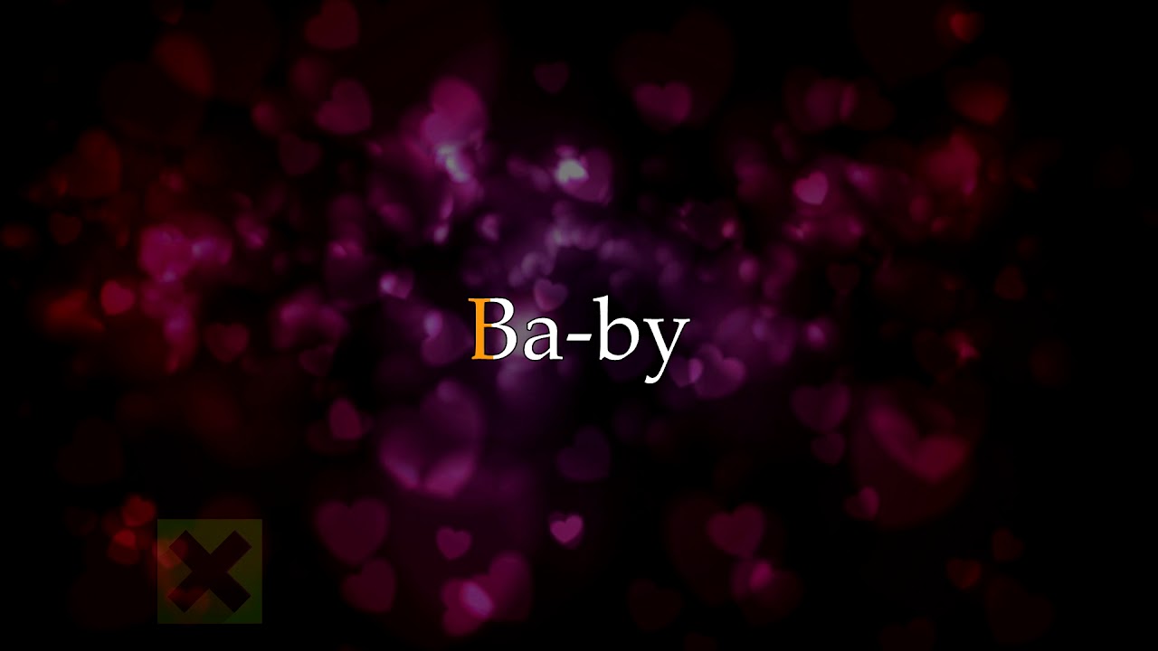 DANCE MOMS KARAOKE - The Last Dance (The Irreplaceables Group Dance ...