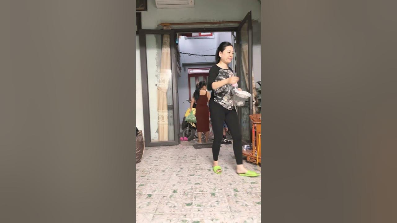 ngày 4 tháng 11, 2024 - YouTube