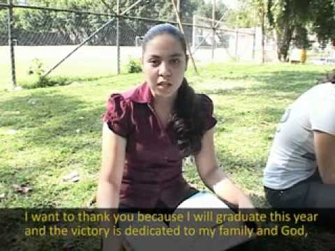 BECAS    ITCA-FEPADE.mp4