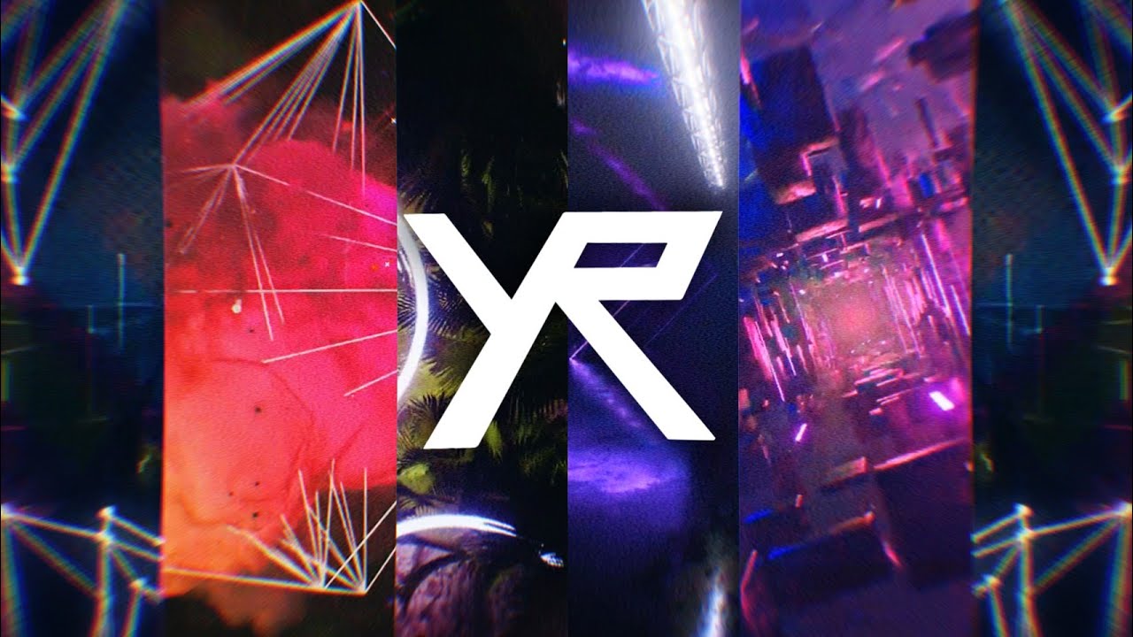 ELEPS - Elemental - YouTube