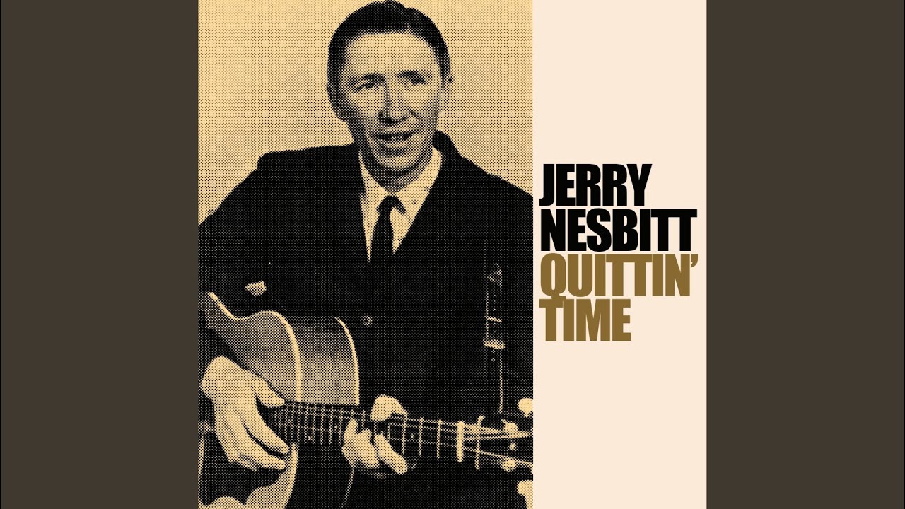 Quittin' Time - YouTube Music