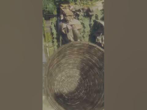 Was ist da drinne? #vr - YouTube
