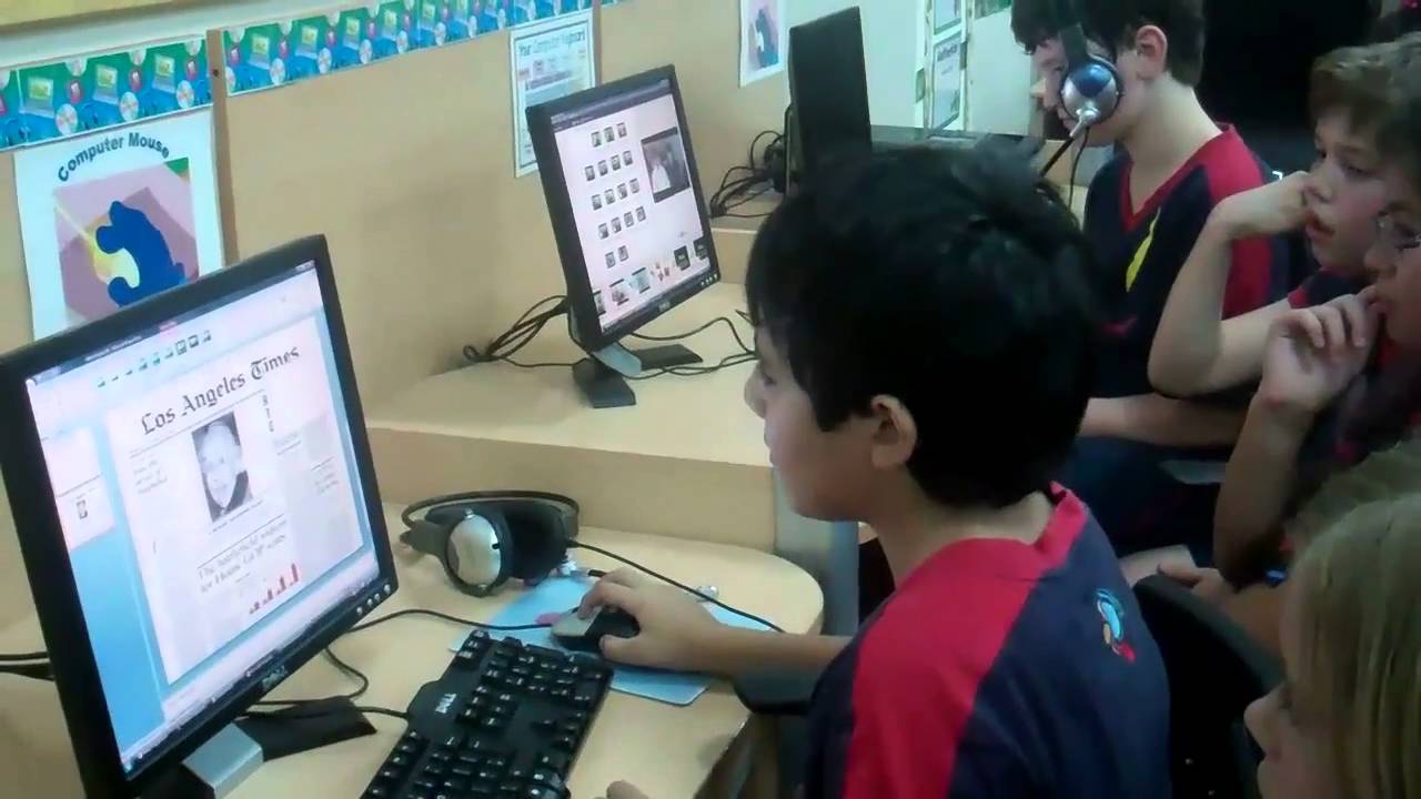 Explorer Movies behind the scenes episode 1 - YouTube