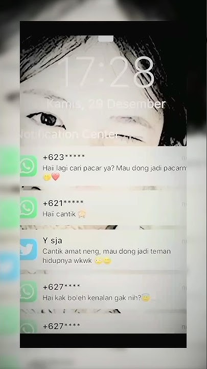 gtw gabut || ib:yang buat aja - YouTube