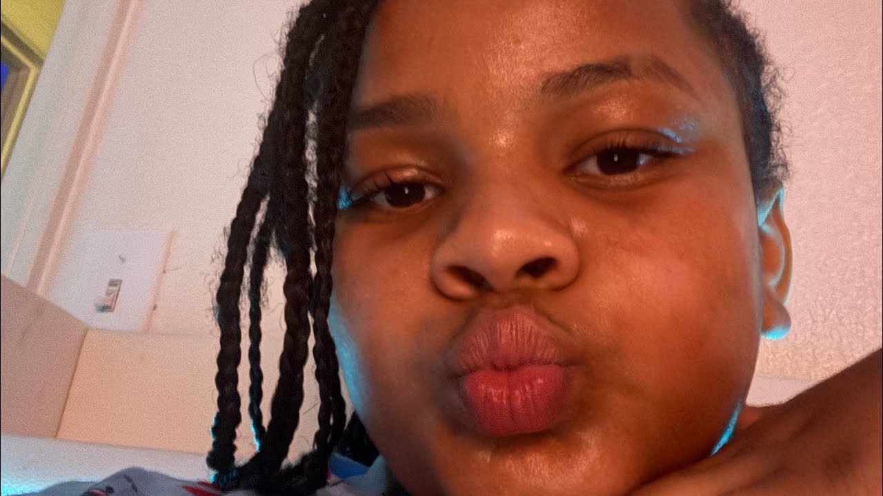 A little clean up - YouTube