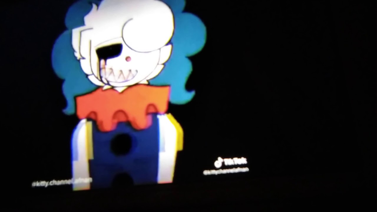 Kitty Channel Afan video #KittyChannelAfan Is the best - YouTube