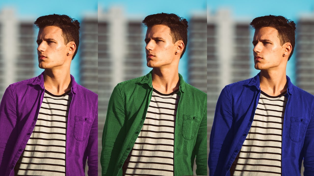 How To Change Dress Color In Photoshop Photoshop Tutorial YouTube how-to-change-dress-color-in-photoshop-photoshop-tutorial-youtube