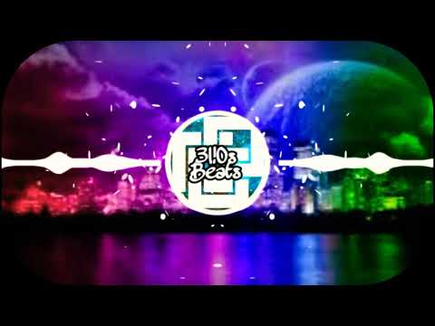 Imaginary turkish remix🔥 (wait for it)