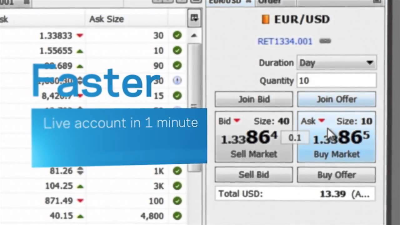 Продающий видеоролик для XCFD . Заказать видеоролик. - YouTube