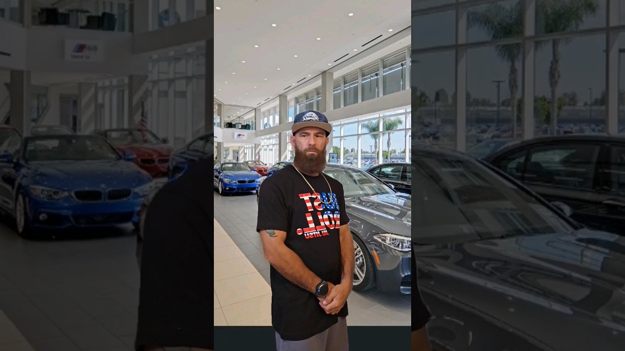 Car Shopping With A 666 Credit Score nosale creditscore 666 Car Shopping With A 666 Credit Score nosale creditscore 666