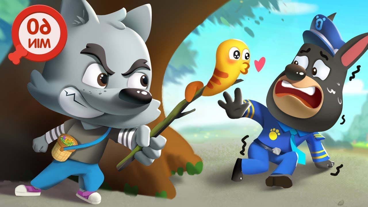 Kids Cartoon | Funny Cartoon | New Cartoon || Kids Song | Cartoon Songs ...